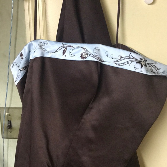 Alexis | Dresses | Gorgeous Gown | Poshmark